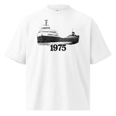 What Is a Graphic Tee? Exploring the Evolution of Printed T-Shirts ...